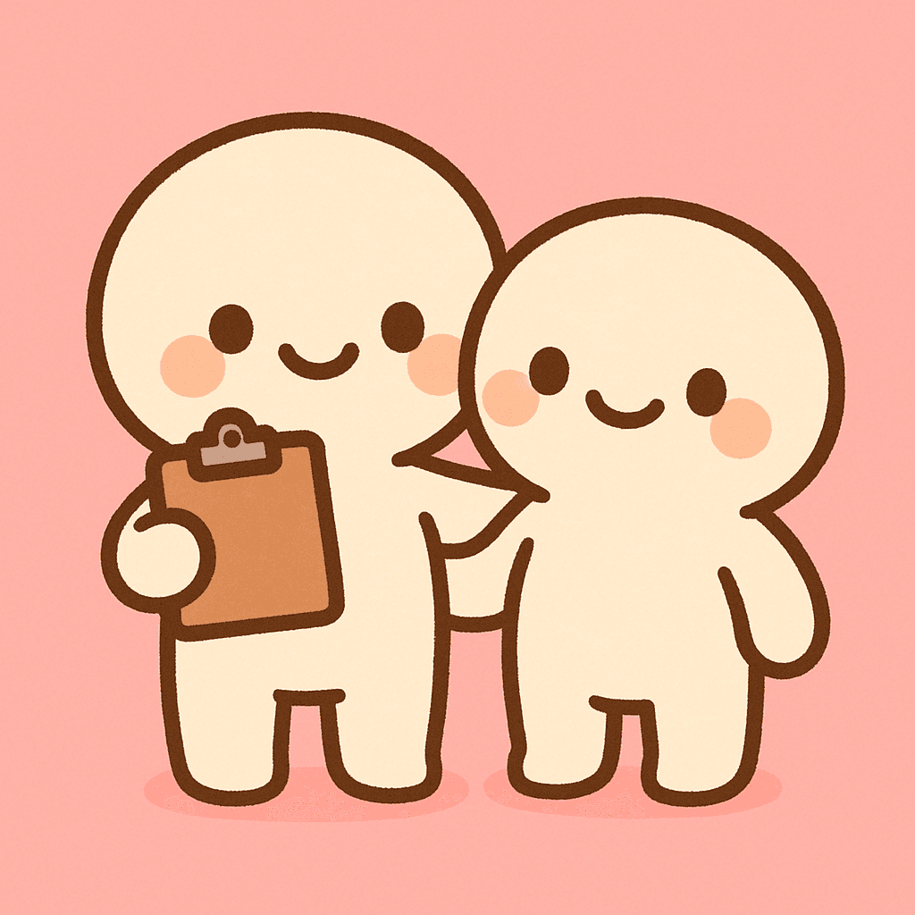 NDIS Behaviour Support and Restrictive Practices: What Providers Need to Know | NDIS Ready Blog