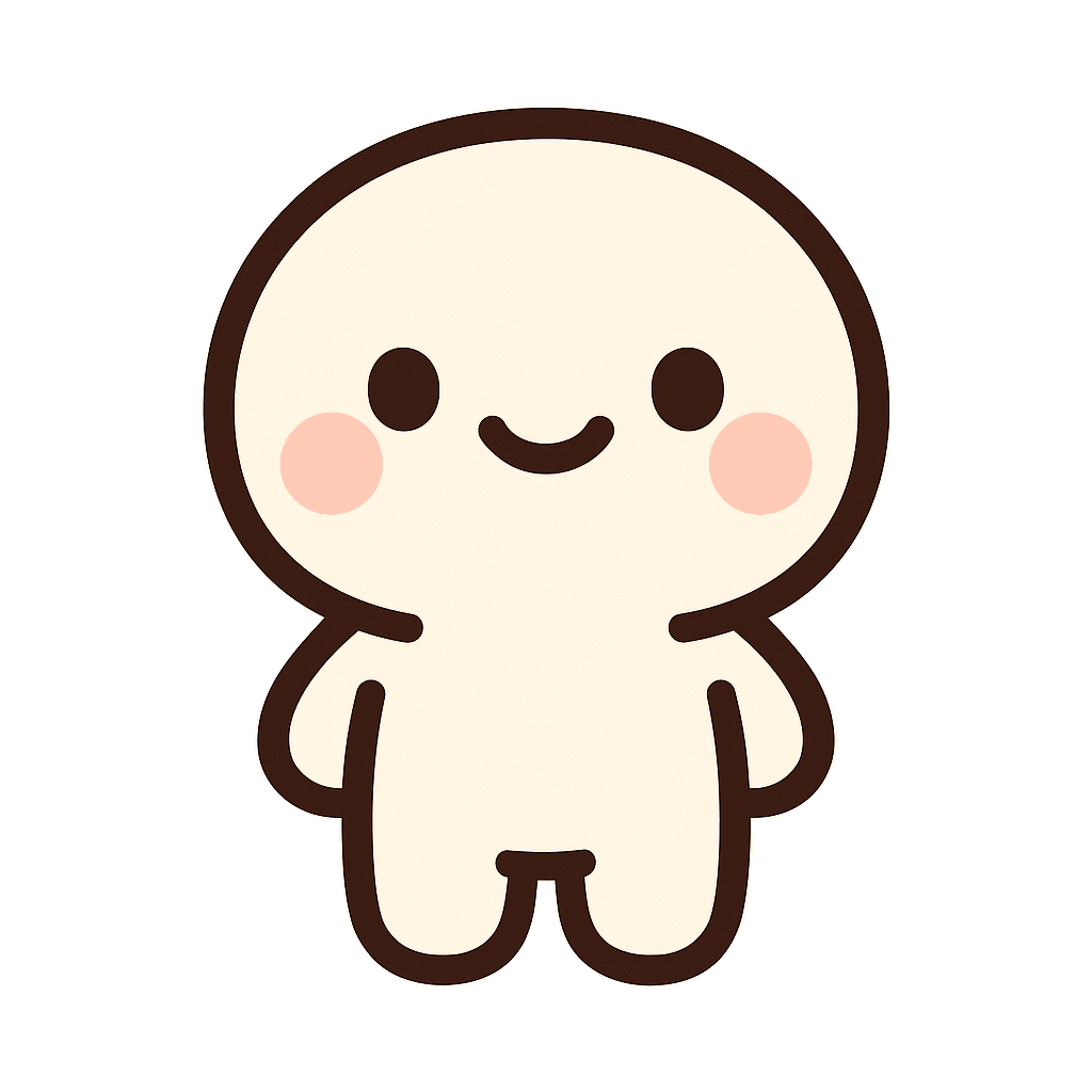 NDIS Behaviour Support and Restrictive Practices: What Providers Need to Know | NDIS Ready Blog